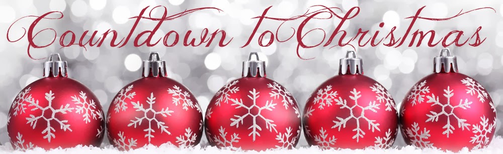 Phytly 12 Days Of Christmas Fitness phytly-12-days-of-christmas-fitness