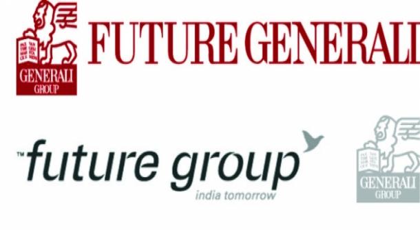 Future Generali Launches Micro-Insurance for Villagers | Afzal's Blog