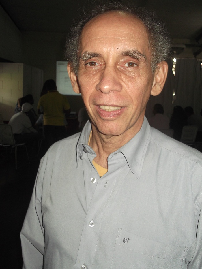 Jaime Carrillo's Instagram, Twitter & Facebook on IDCrawl