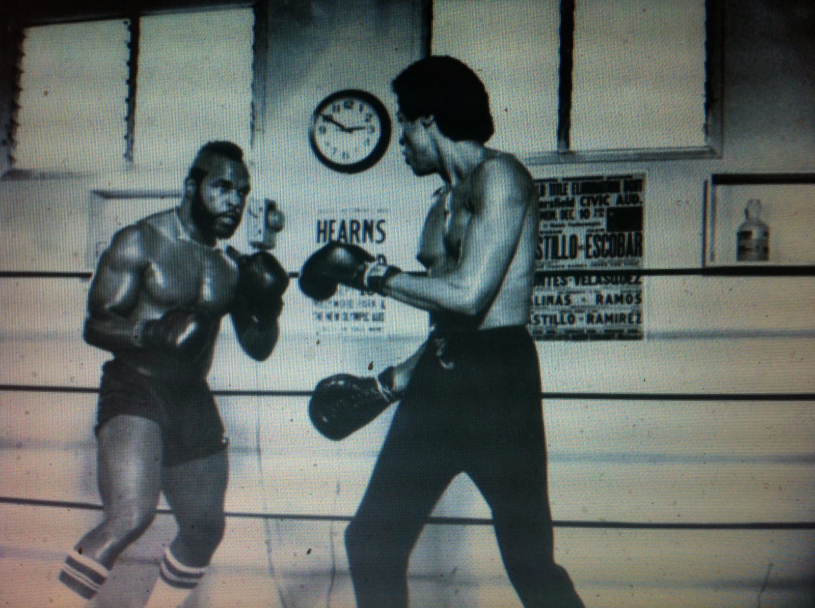 THE BLACK SOCIAL HISTORY:: BLACK SOCIAL HISTORY : AFRICAN AMERICAN ...