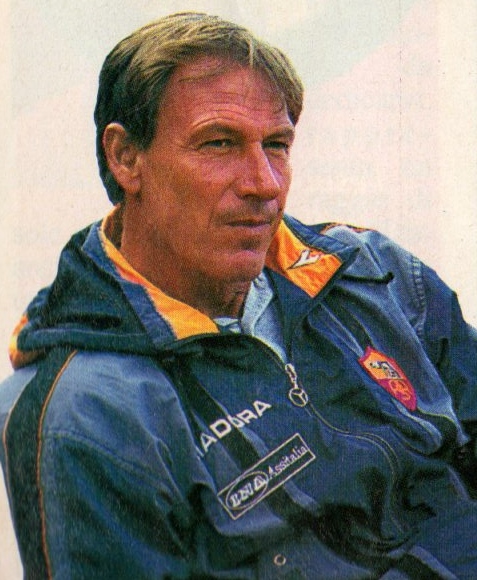 Soccer Nostalgia: Football’s Quarrels and Feuds, Part Twelve