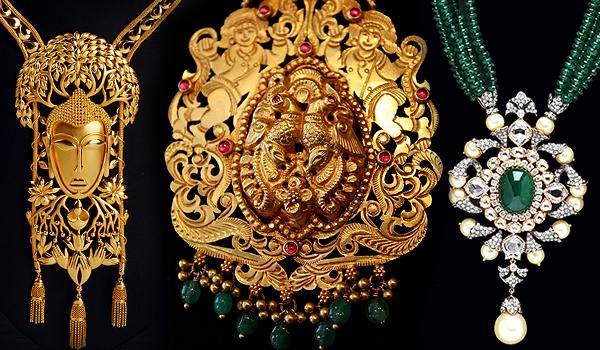 Jewelry The Origination Of History Of Jewelry Timeline - The BedBug ...