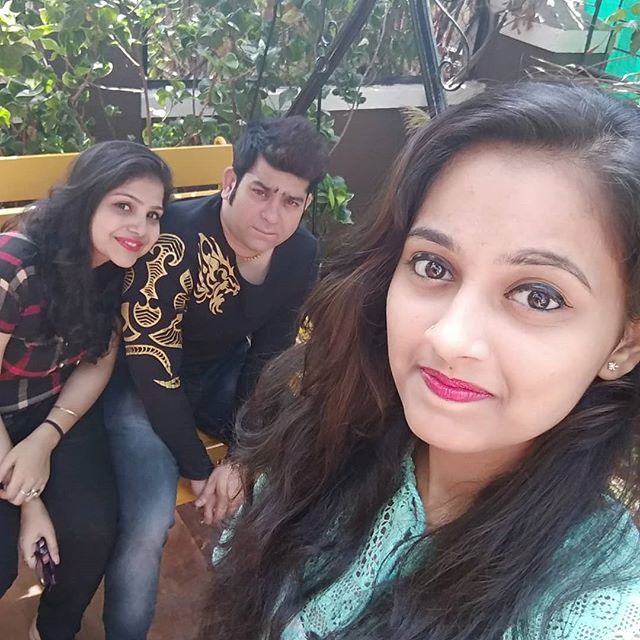 Girls Phone Numbers To Text Girls Numbers To Text Whatsapp Google Play Girl Whatsapp Numbers List girls-phone-numbers-to-text-girls-numbers-to-text-whatsapp-google-play-girl-whatsapp-numbers-list
