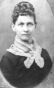 The West (PBS, 1996) – Jeff Arnold’s West