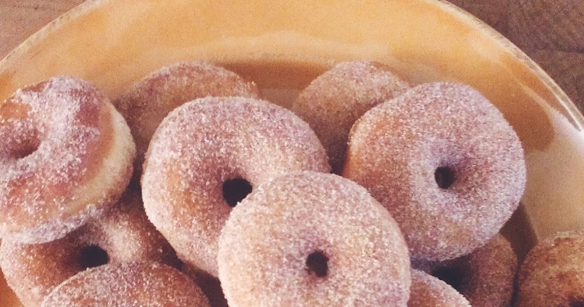 homemade-doughnuts-confessions-of-a-secret-crafter