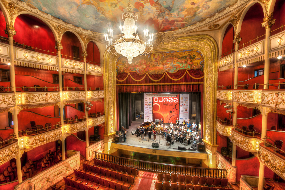 Arte Panameño: "Arte Panameño"