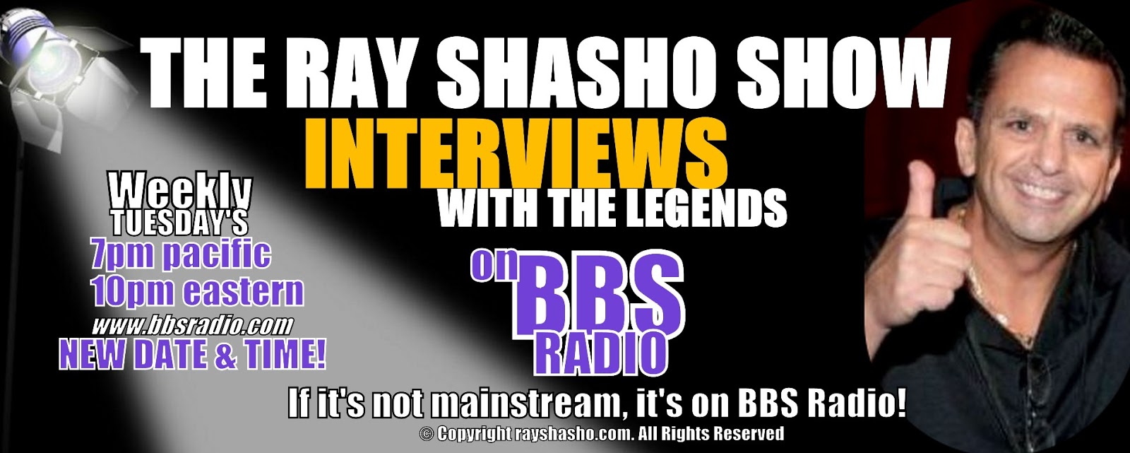 Classic Rock Here And Now: TOM DREESEN STAND-UP COMEDIAN TOURED W/FRANK ...