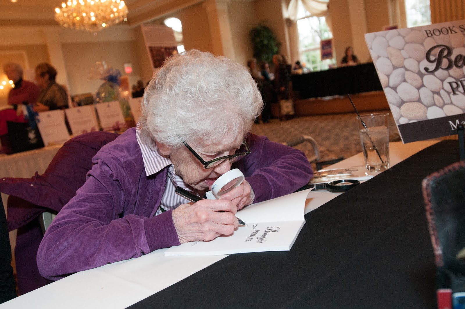 Assistance League of Chicagoland West