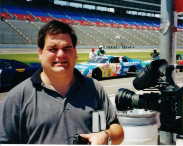 Cult films and the people who make them: interview: James Willis