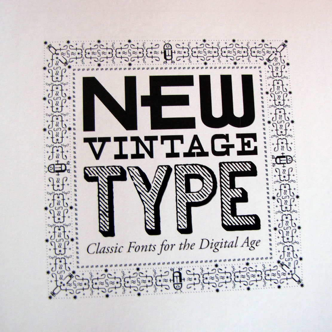 Artist of the day: Artist of the day, August 8: Gail Anderson, American ...