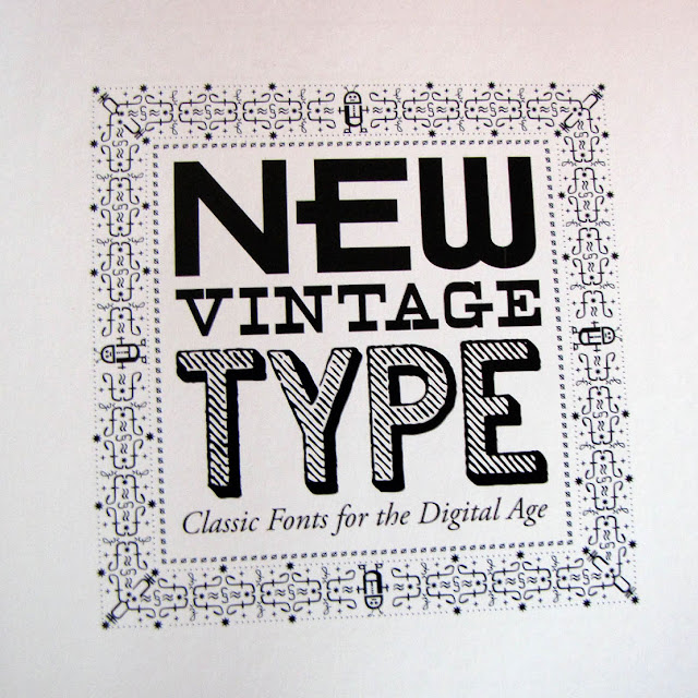 Artist of the day: Artist of the day, August 8: Gail Anderson, American ...