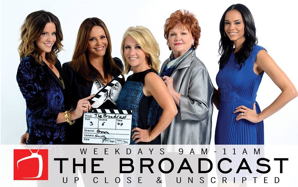 Courtney Kerr Loves Dallas. And Fashion. And other Local Fare. (Part 2 ...