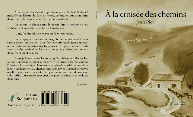 Les auteurs et leurs ouvrages