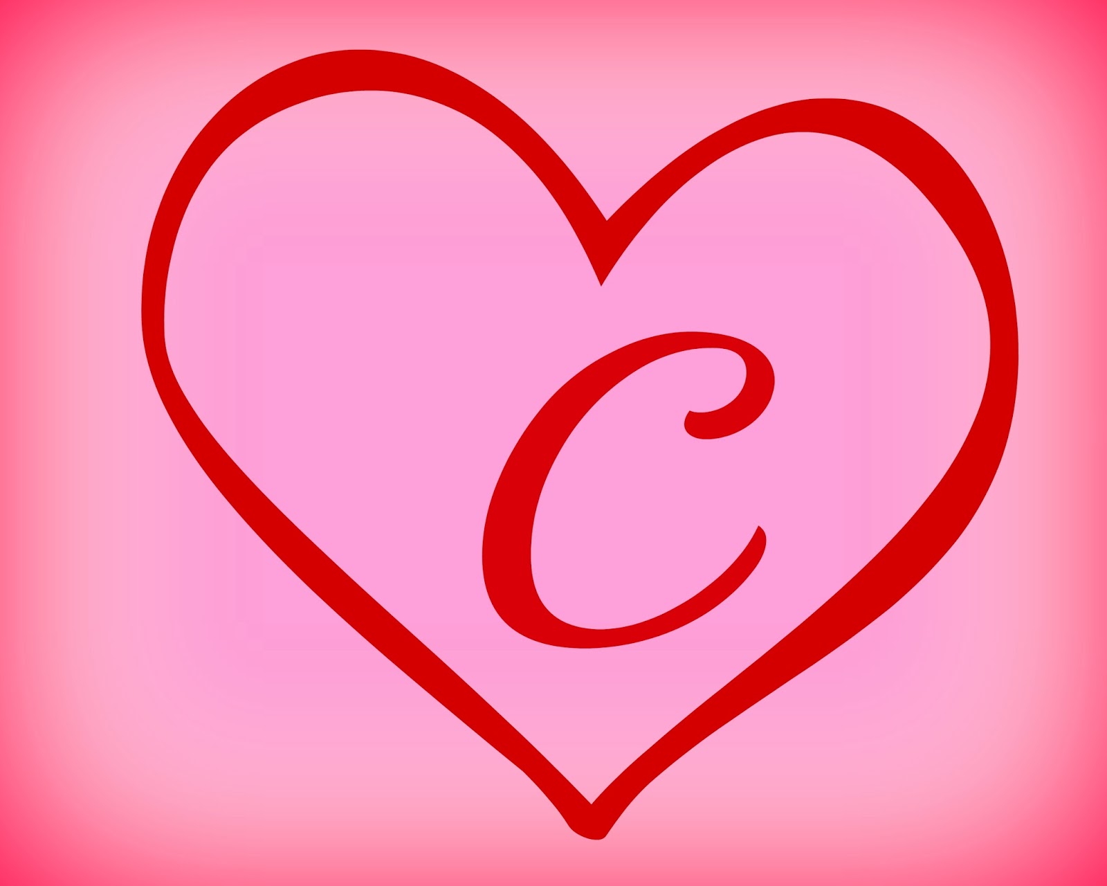 CJO Photo: Letter C - Page 2