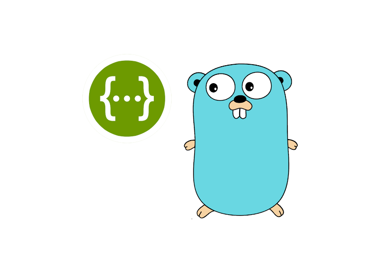 由 Golang 程式碼產生 Restful Api 文件,使用 Swagger 規範 Openapi 2 0