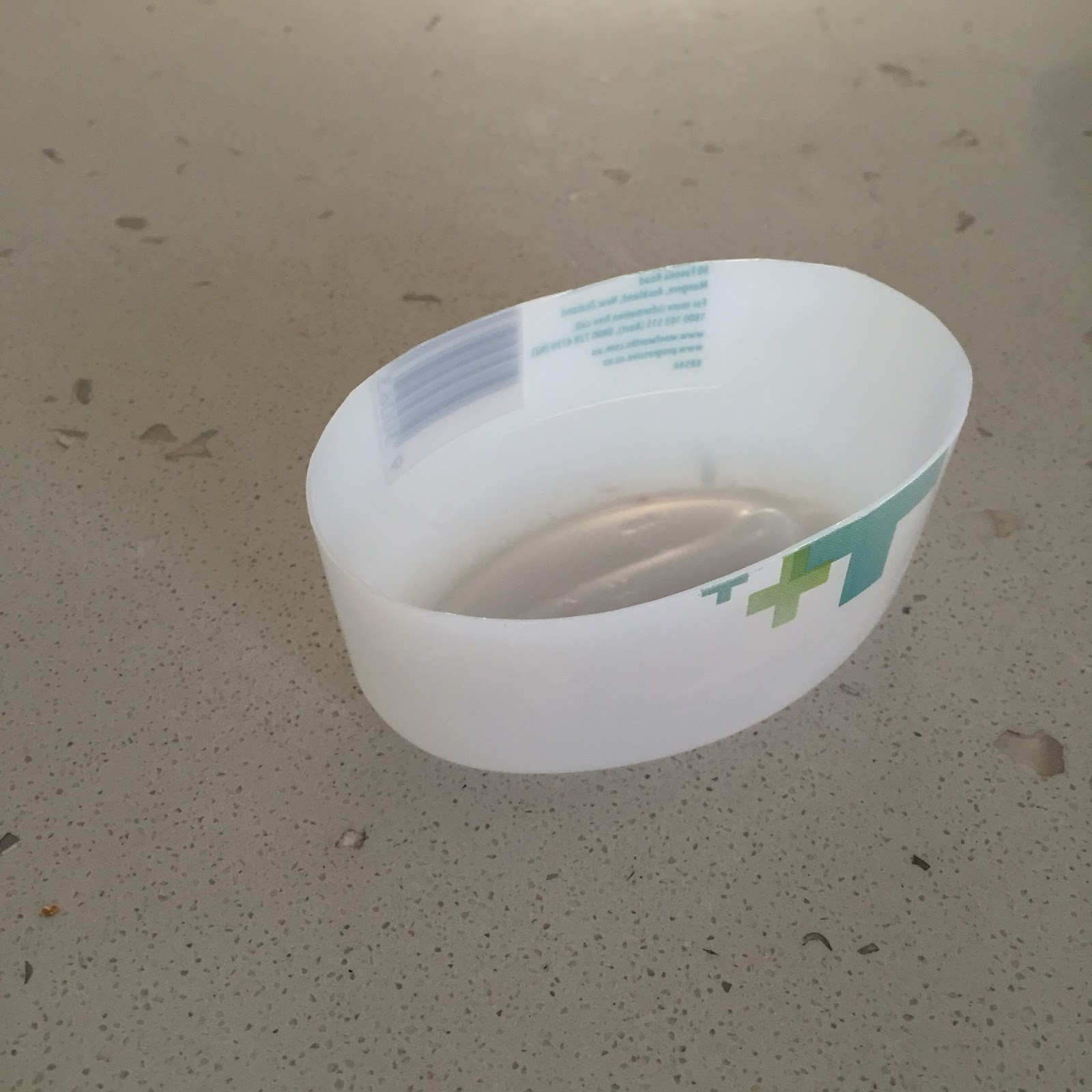 Modern Dollhouse DIY: How to make a modern miniature bath