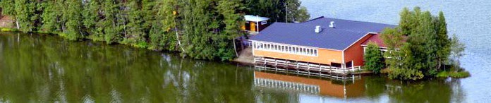 Maarakennus koneita.: Tanssilava / Lavatanssit