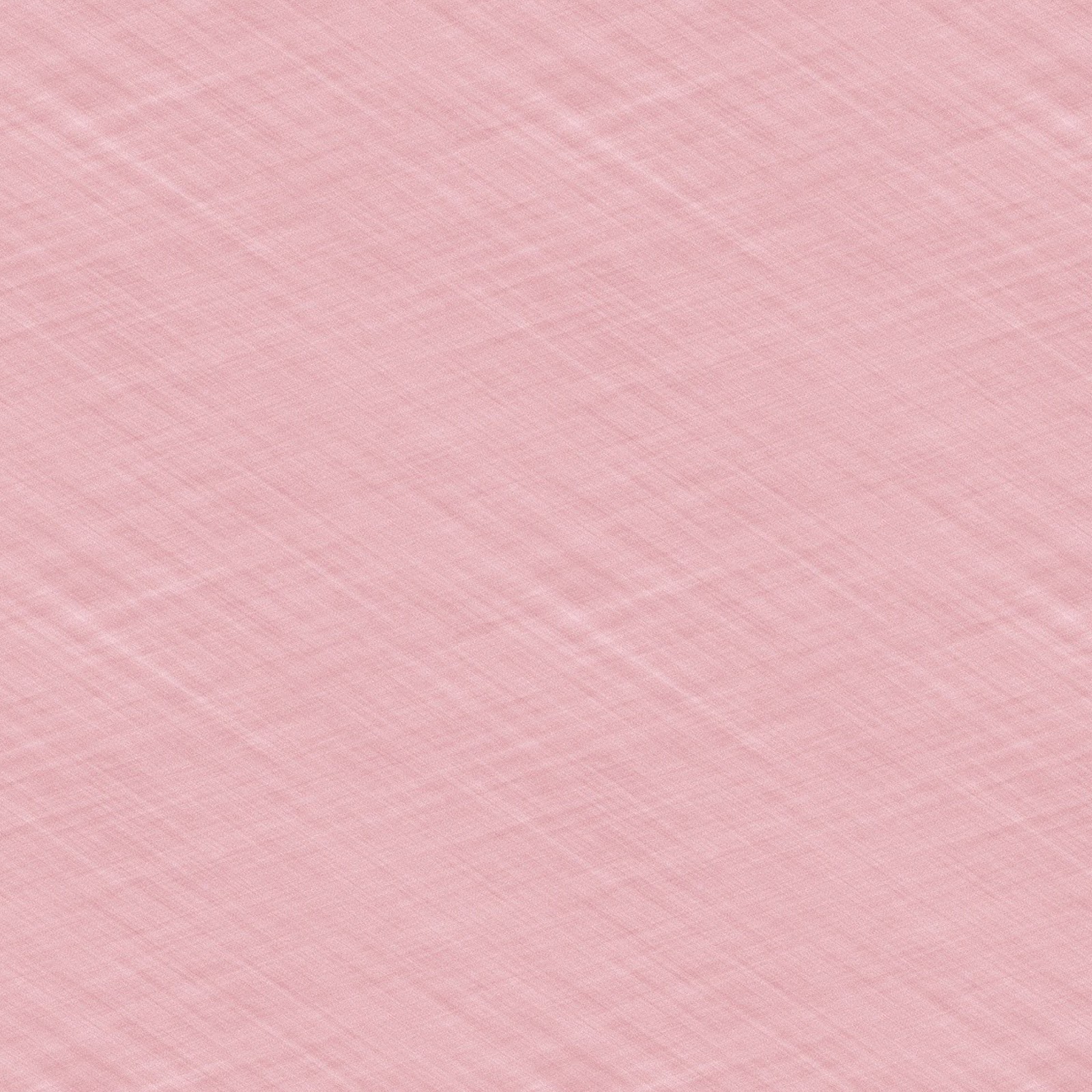 Fondos bonitos rosados - Imagui