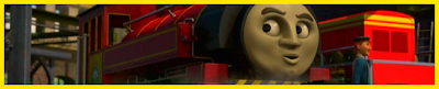 Roll Along Thomas: The Thomas and Friends News Blog - The Archive ...