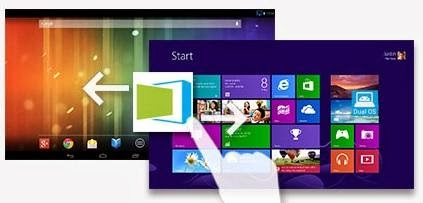 Microsoft Anuncia O Windows Subsystem For Android Sempreupdate