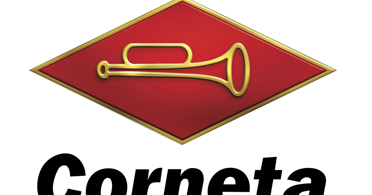 SEJAM BEM VINDOS!: PRODUTOS