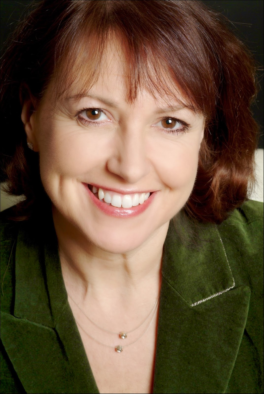 Stafford Gatehouse Theatre Behind The Scenes Blog: Much Ado About ...