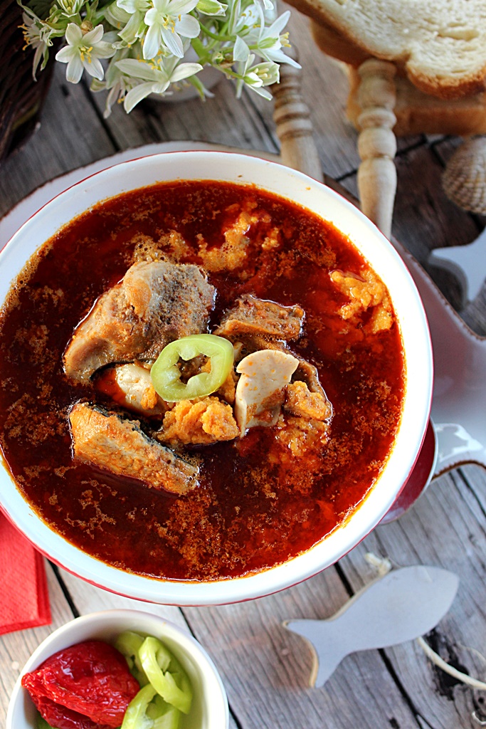 BLOGKONYHA: ~ MAGYAROS HALÁSZLÉ