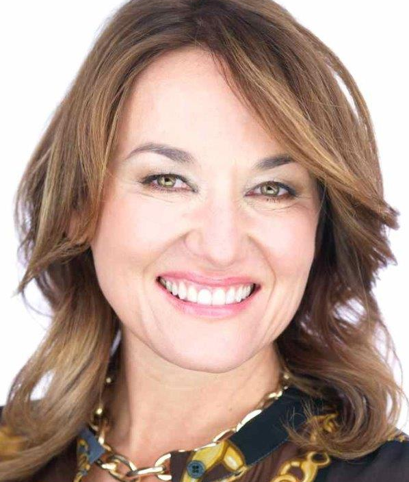 Media Confidential: NYC Radio: WWOne Promotes Kim Bryant