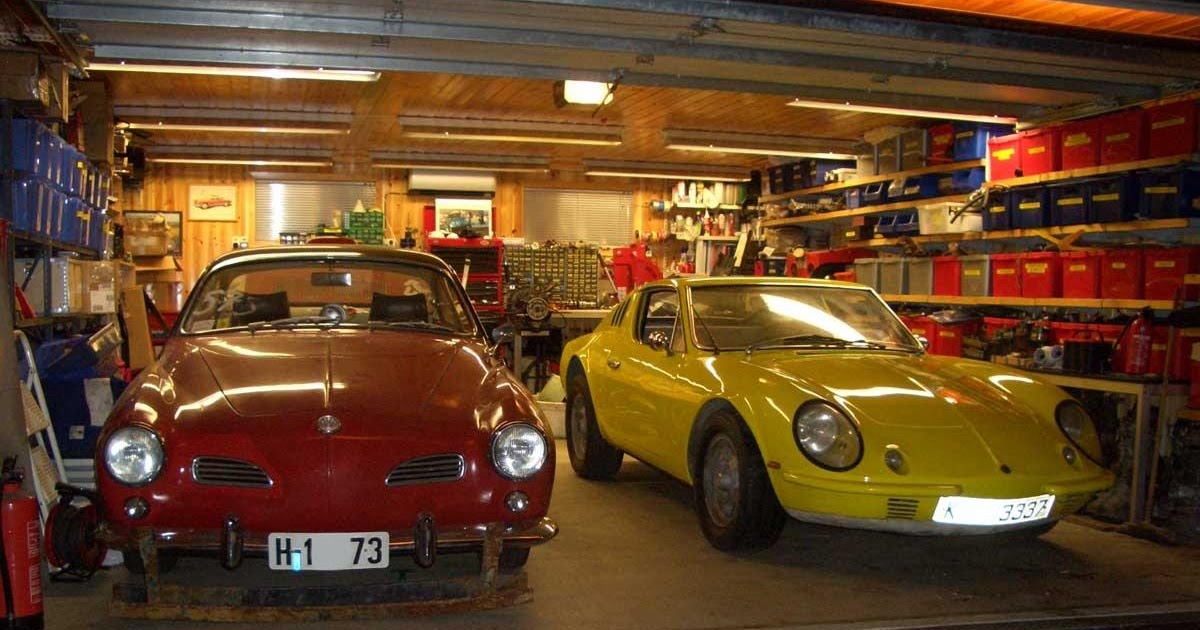 Puma Classic: Puma pelo mundo