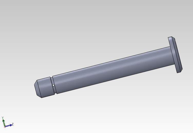 ME2045 Group I 11-12: January 2012