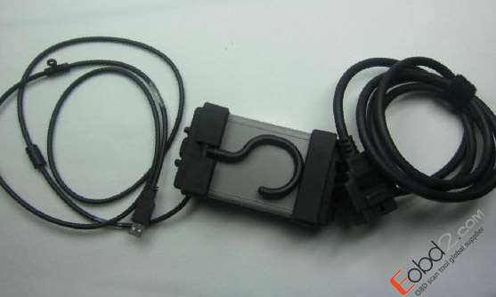 pobd2.com Diagnostic Tool Blog: VOLVO VIDA DICE OBD2 Diagnostic Tool ...