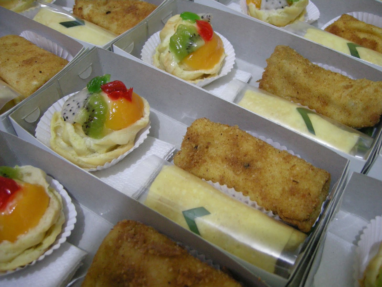 Harga Snack Box,Snack Box Murah,Jual Snack Box