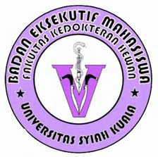 Agung Tanjung: STRUKTUR DAN FUNGSI HEWAN (SISTEM EKSRESI)