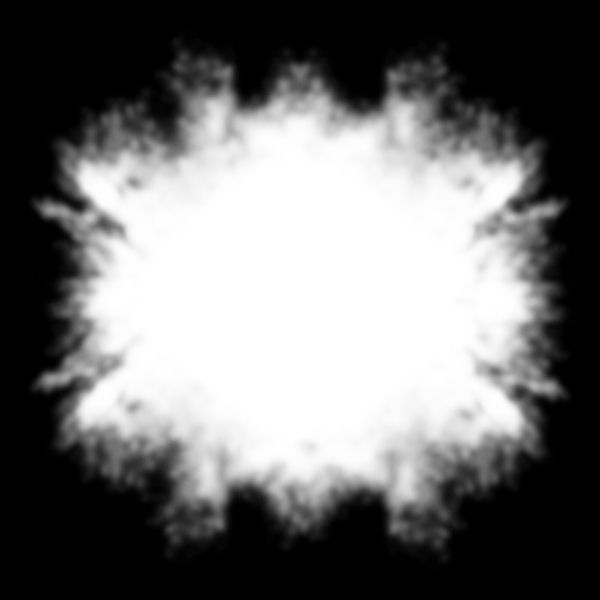 Lori's PSP Graphics: Finally, More masks!!