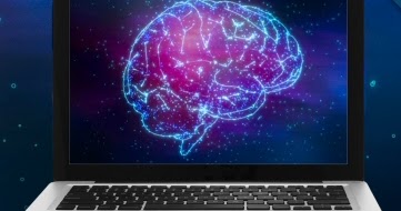 Human Brain vs Computers - Something Unbelievable