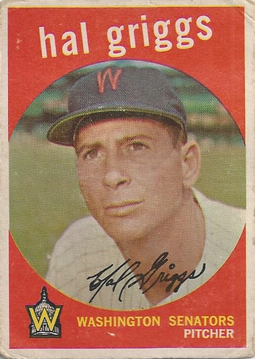 Shoebox Legends: This "Blaster" Brought to You by COMC