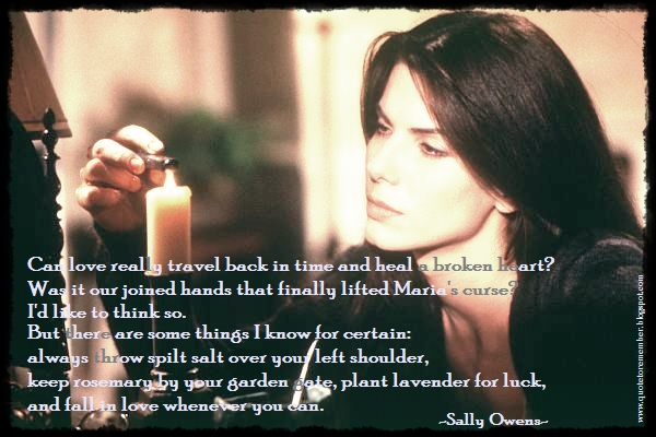 Practical Magic Lines Lasopapayments