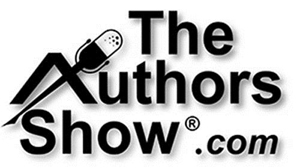 In The News: Book Marketing Announcements: The Authors Show Lineup For ...