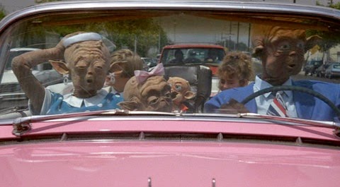 I Found It On Netflix...: For Your Consideration: MAC AND ME (1988)