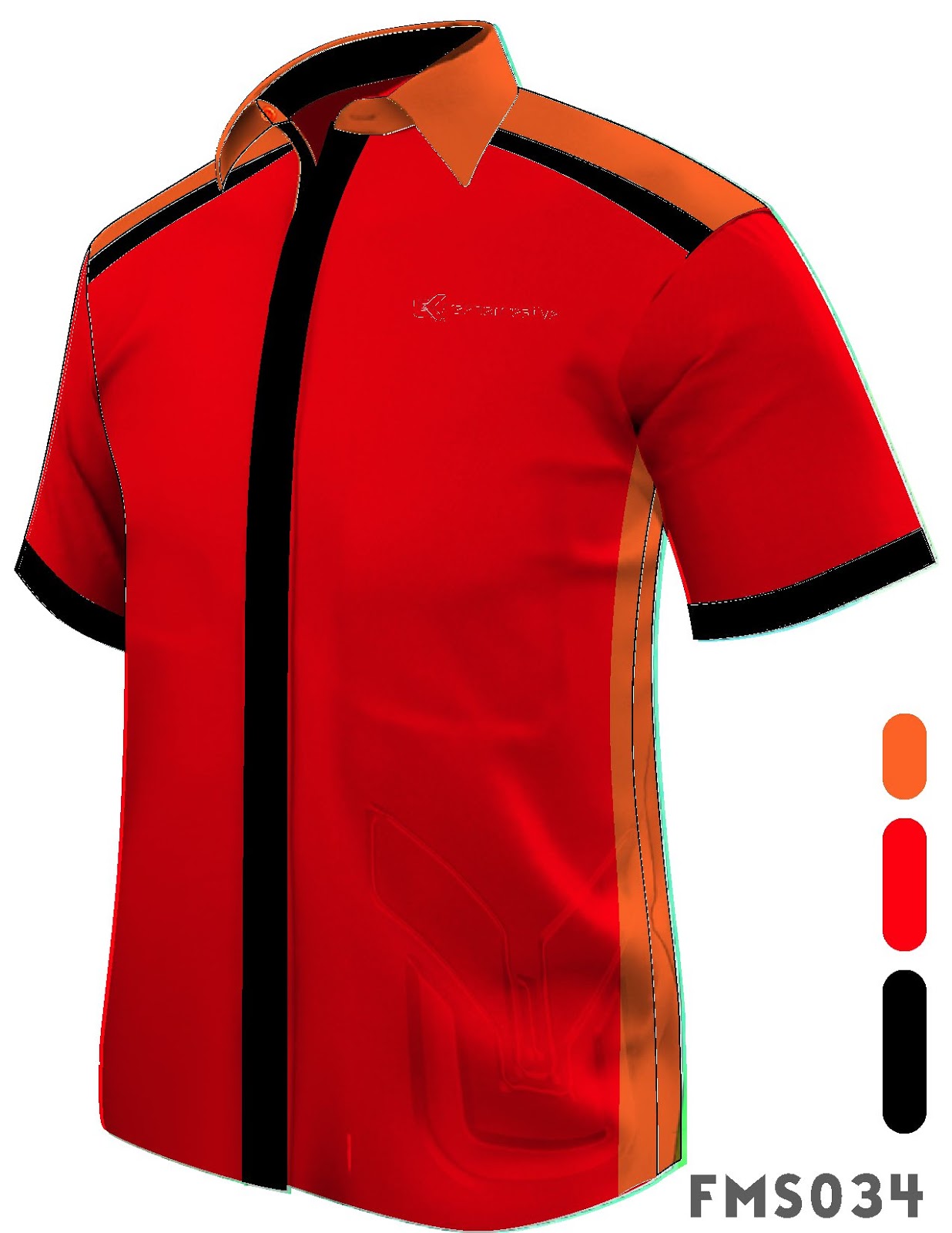 Uniform Designs For Ladies Uniforms