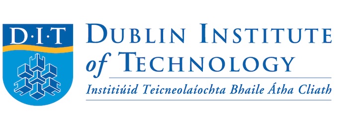 ERUDITION GRANT DOMAIN: Dublin Institute of Technology MSc Digital ...