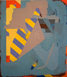 ART OF THE DAY: Jeff Depner