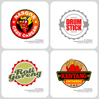 desainlogo-logokuliner-jasadesainlogo-desaingerobak-produksigerobak ...