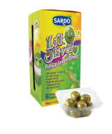 Funky Frugal Mommy: October 2015