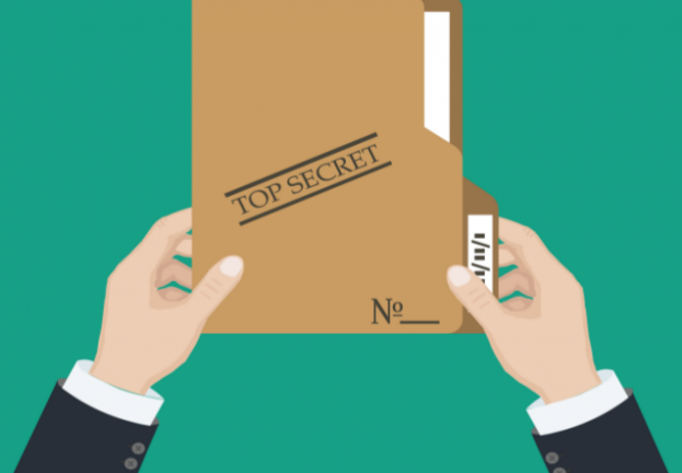 GESTIÓN Y CLASIFICACIÓN DE ACTIVOS DE INFORMACIÓN