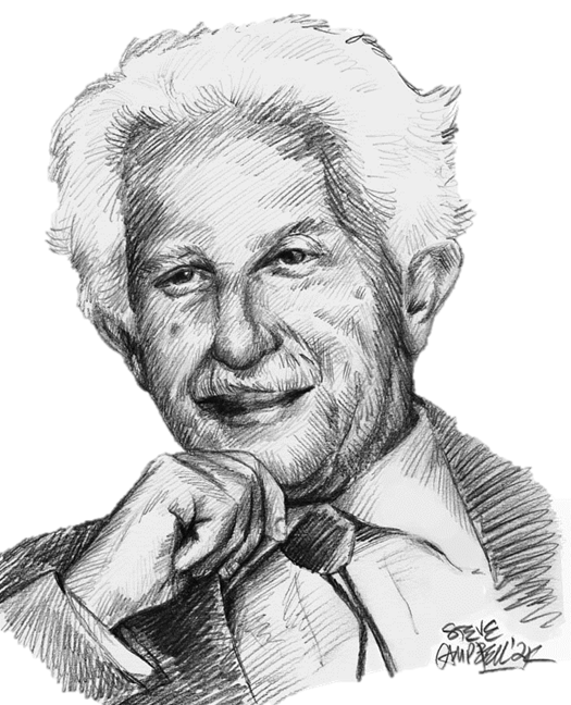 Tríptico: Erikson ~ Psicología del desarrollo infantil (0-12 años)