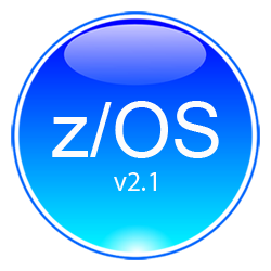 MAINFRAME TRAINING ONLINE!: New IBM z/OS v2.1 Training Courses are Here!