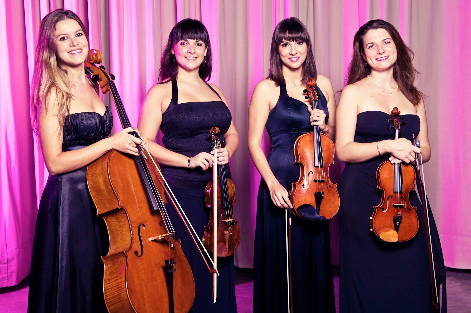 TEORÍA Y LENGUAJE MUSICAL : Grupos Instrumentales y Corales