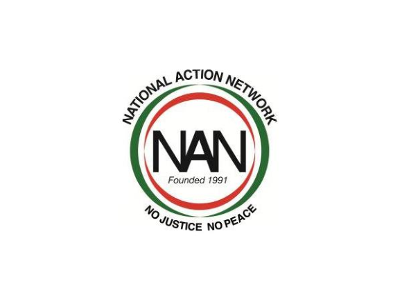 Southeast Queens Scoop Blog - Streetwise Digital News: Work For ...