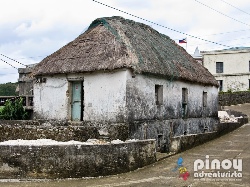 If You Think You've Already Seen Batanes, Think Again! Here Are 50 ...